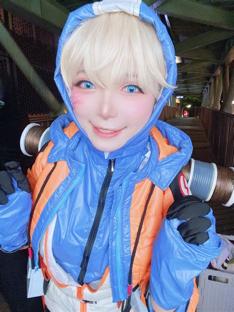 賽事 《apex 英雄》傳奇征途嘉年華 火熱招募中 Apex 英雄板 Dcard