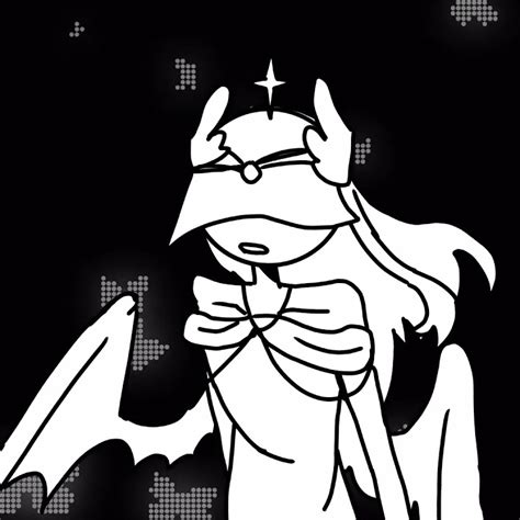 간만에 모션연습 스틱맨 자캐 Youtube