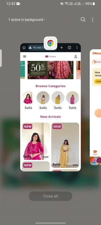 Bhavya Dadheech On Linkedin Freelancer Webdevelopment Flutter Android Ios Software Engineer