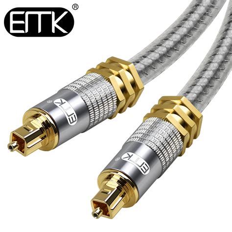 Optical Spdif Connector SPDIF KeepAlive For Home Theatre PC Rhys Goodwin S Weblog How To