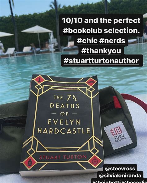 Wayne Alan Wilcox Waynealanwilcox • Instagram Photos And Videos