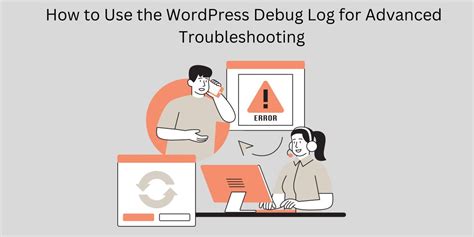 Divya Singh On Linkedin How To Use The Wordpress Debug Log For