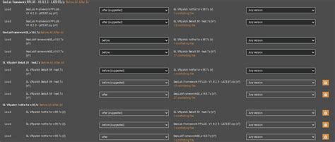 Skyrim Sexlab And Vr Page 50 Downloads Skyrim Special Edition