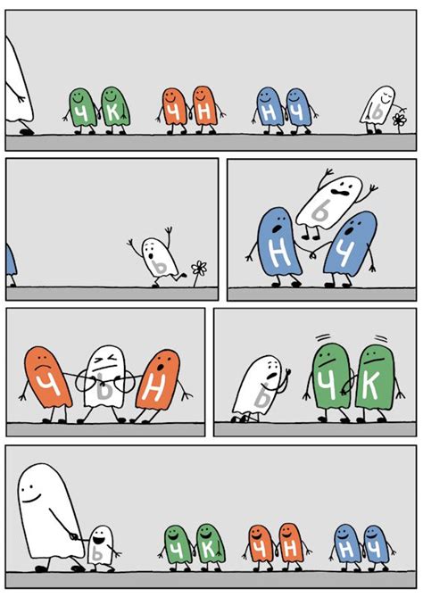 Правописание сочетаний ЧК ЧН и НЧ Онлайн уроки русского языка