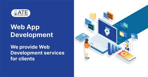 Webappdevelopment Digitalinnovation Codeyourdreams Webdev Techsolutions Uxdesign