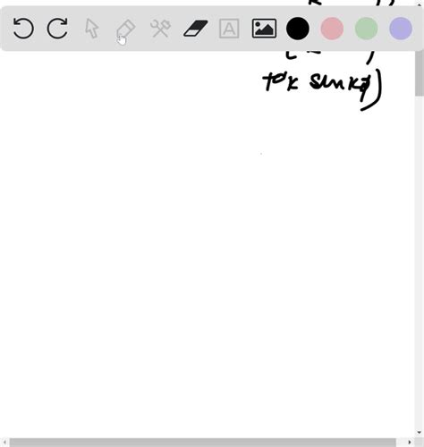 Solvedconsider A Material Model Where The Cauchy Stress Tensor Is