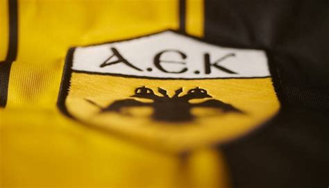 ΑΕΚ για την Ημέρα της Γυναίκας «Να είστε καλά και να αποτελείτε το θεμέλιο της κοινωνίας μας