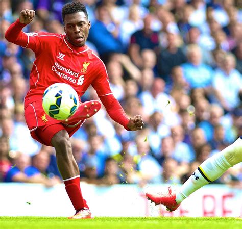 Everton Vs Liverpool Live Score Highlights From Merseyside Derby