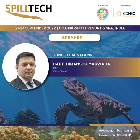 Capt Himanshu Marwaha Posted On Linkedin