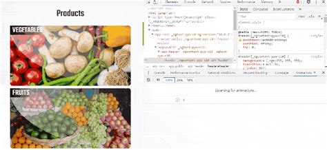 16 Best Chrome Devtools Tips And Tricks Devtools Features