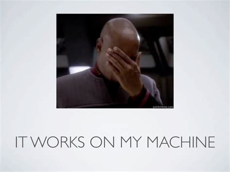 Avoiding Integration Hell Ppt