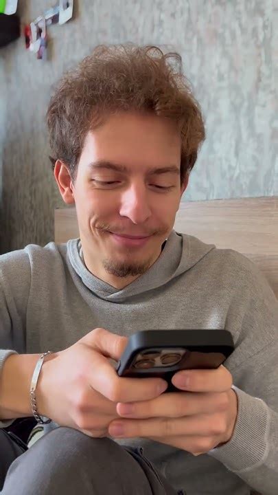 Когато ти е сърдита но знаеш как да я зарадваш 😂 Couple двойка