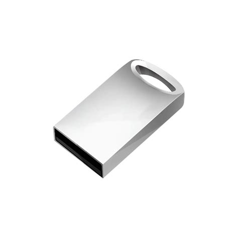 X Sight Optical Extensometer Software Customize Your System