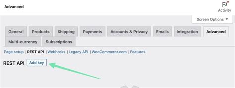 Migrate Woocommerce To Shopify In 2023 Automatically And Manually