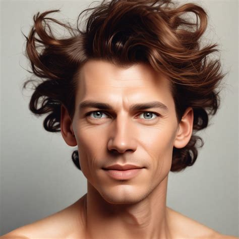 Convert Photo To Natural Makeup Look Style Free Online Ai Powered