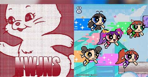 뉴진스 ‘디토 美 음악 전문지 ‘2020년대 최고의 노래 23위