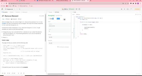 Prakhar Shrivastava On Linkedin Day