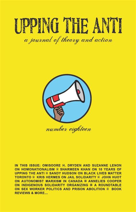 A Roundtable On Sex Work Politics And Prison Abolition Upping The Anti