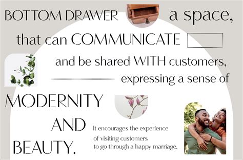 웨딩 분야 브랜딩 로고 상세페이지 로고 디자인 포트폴리오 크몽