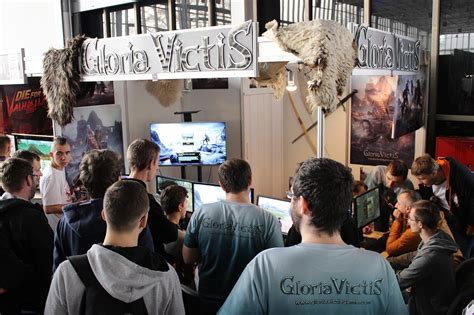 100 Days Against All Odds Challenge Behind The Scenes Of Developing