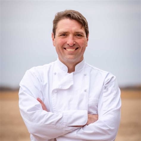 The Best Lahori Fish Recipe Wild Game And Fish