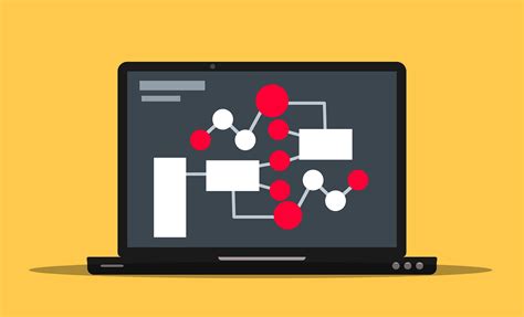 Top 7 Algorithms Every Programmer Should Know Cleartech