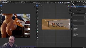 Walkthrough For Stage 3 Part 1 Of D4rkShepherd Introduction Animation XVIDEOS COM