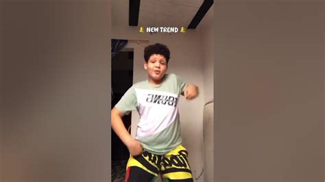 Dance Picus Vecibanda Miprimeramor Piculin Piculincito Galletitas Jonascaldera Youtube