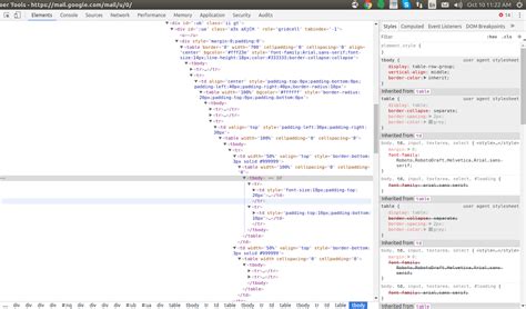 Magento2 Order Confirmation Template Phtml File For Payment Method