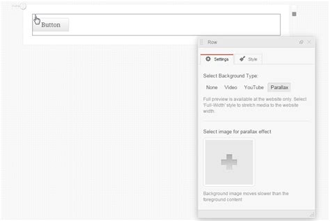 full width background image motopress forums
