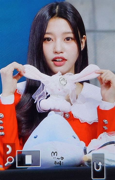 Lღνє Mღʍєит On Twitter 230521 팬싸 프리뷰 첫사랑 Csr 두나 Duna 두나랑콩콩 Csr Offcl