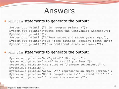 01 ch01 1 println ppt java introduction one ppt
