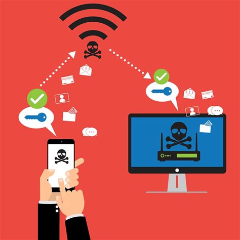 Reducing Iot Enabled Smart Grid Risks Mouser