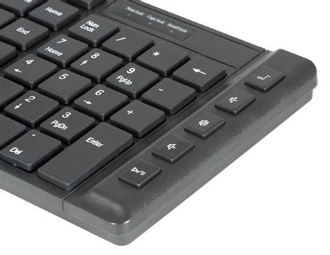 Oklick 530S инструкция, характеристики, форум, поддержка