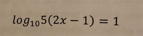 Solved log x x log x x x² Chegg com