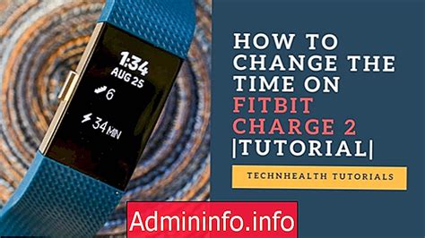 ΤΡΌΠΟΣ ΑΛΛΑΓΉΣ ΏΡΑΣ ΚΑΙ ΗΜΕΡΟΜΗΝΊΑΣ ΣΤΑ WINDOWS 10 2021 ΜΕΝΟΎ Ή CMD ΣΥΧΝΈΣ ΕΡΩΤΉΣΕΙΣ