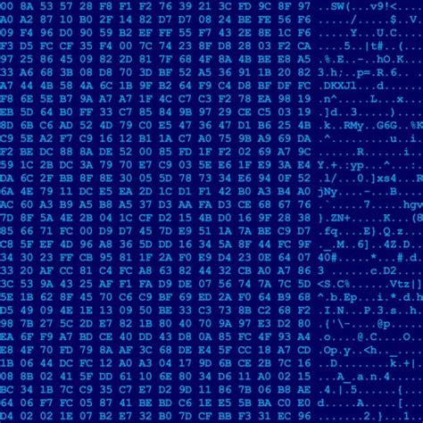 Data Flow Images Search Images On Everypixel