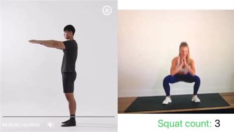 Do Computer Vision Object Recognition Detection By Sachadehe Fiverr