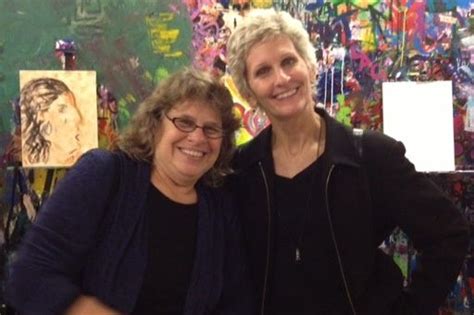 Animating Democracy Transitions And Appreciations Slate