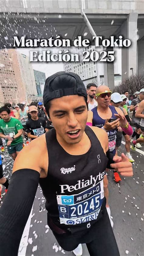 Martin Aldas Rookierunners • Instagram Photos And Videos