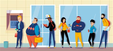 How To Resolve Common Queuing Complaints