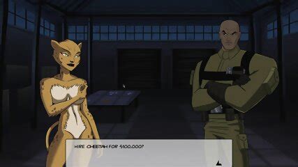 Something Unlimited Part Gunsmoke Games