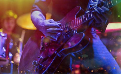 Da Jovanotti Ai Simple Minds Lestate 2022 Dei Concerti Viaggioff
