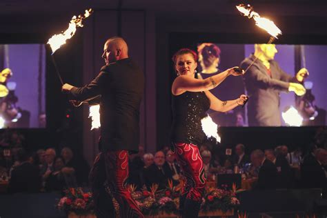 Fire Shows Fire Dancers Fire Performers Fire Breathers Fire Eaters