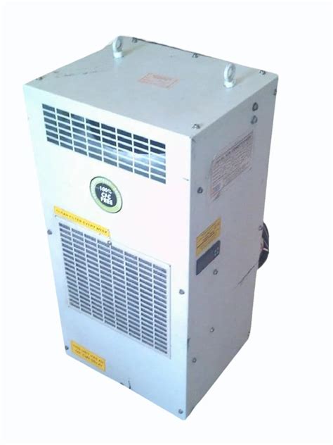 Panel Air Filter At ₹ 100 Piece Panel Filter In Kolkata Id 2854246244955