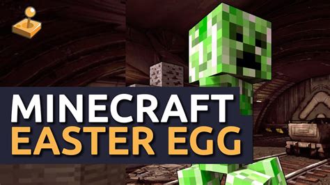 Minecraft Easter Eggs Borderlands 2