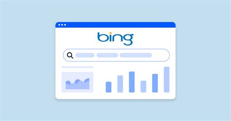 What Is 440 Status Code Login Timeout” 📖 5 Methods To Fix