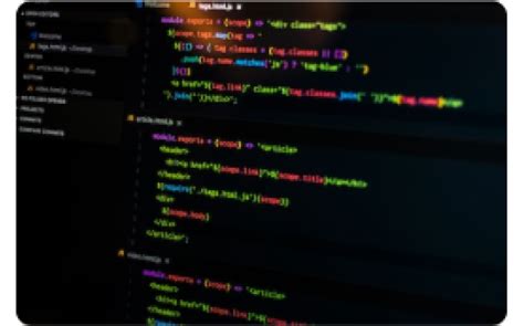 Membangun Sistem Antrian Dengan Laravel Dan Arduino