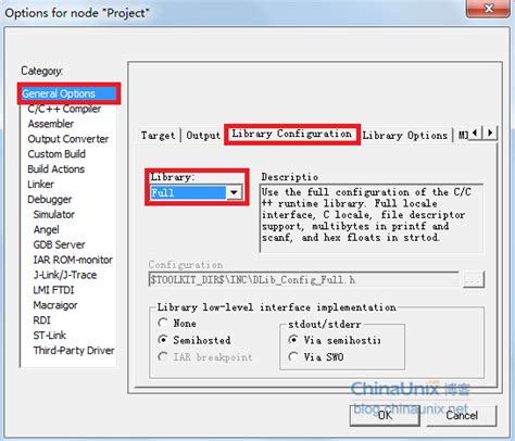 iar 相关 如何看iar编译宏 csdn博客