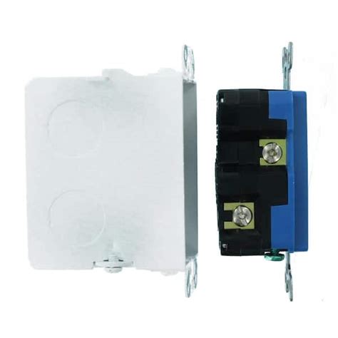 Structured Wiring Kit